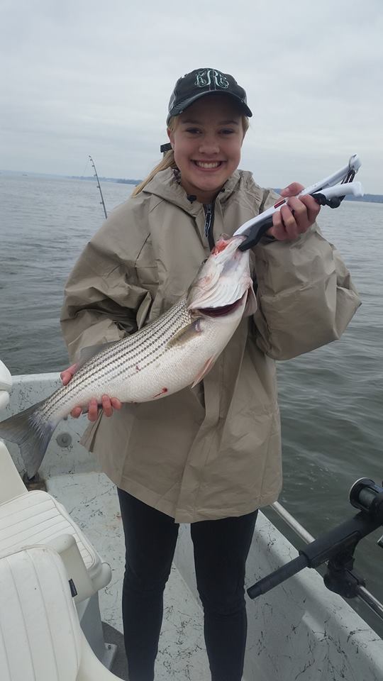 Gallery – Hooked On Rods