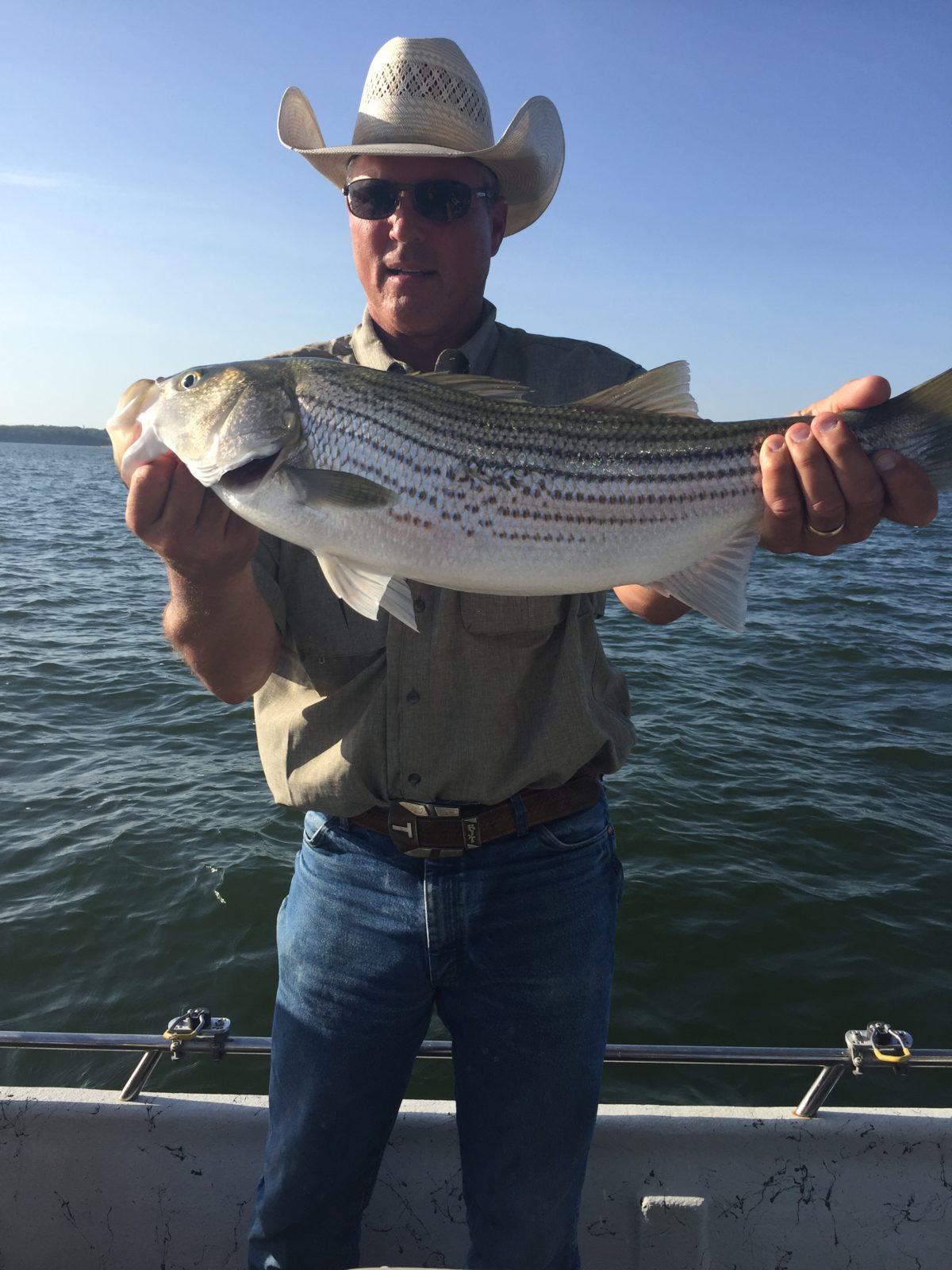 Gallery – Hooked On Rods