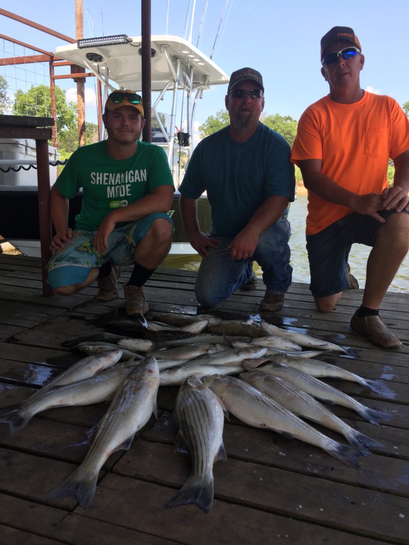 Gallery – Hooked On Rods