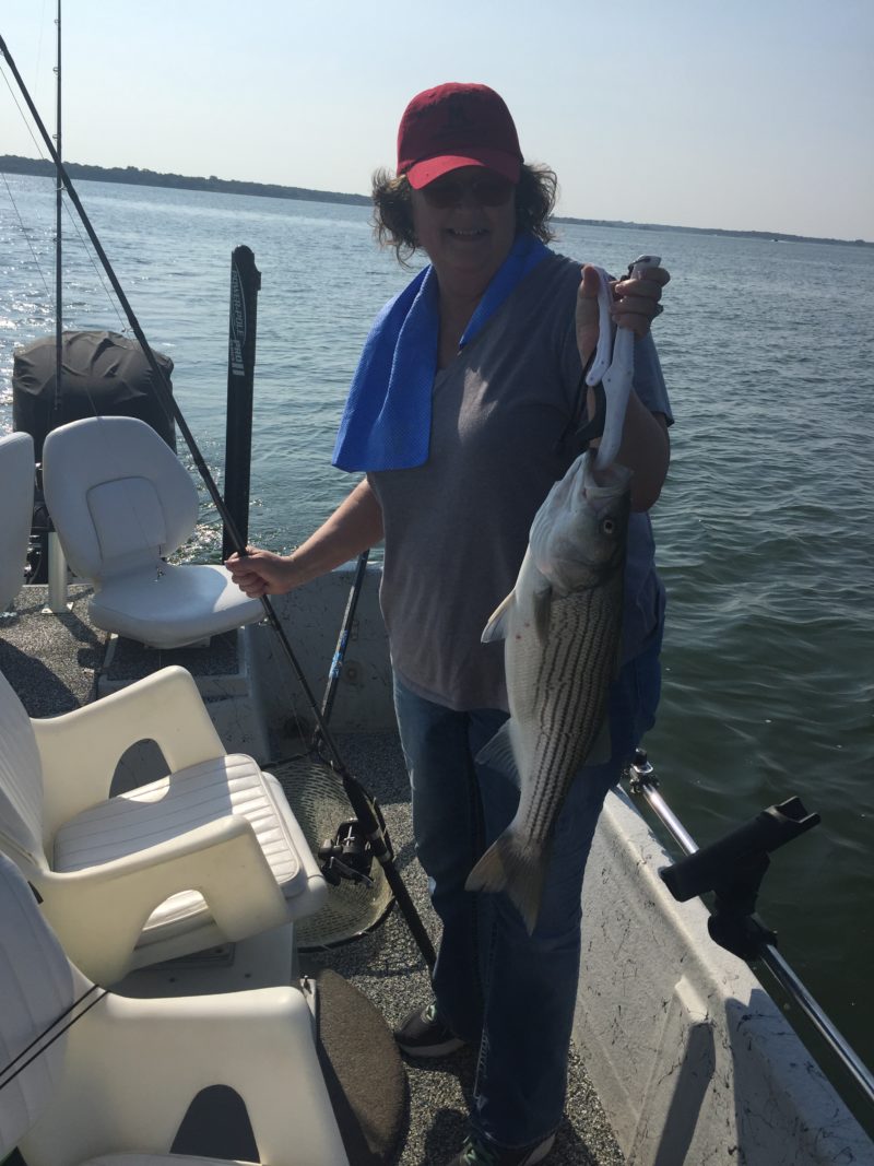 Gallery – Hooked On Rods