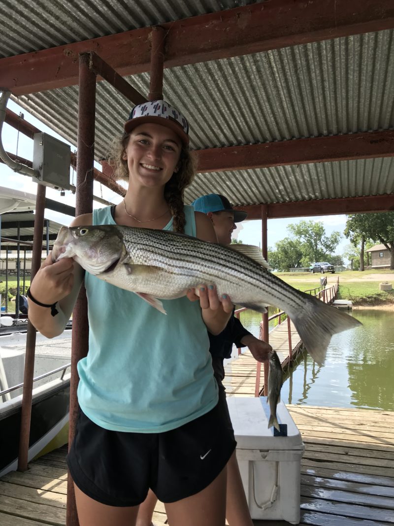 Gallery – Hooked On Rods